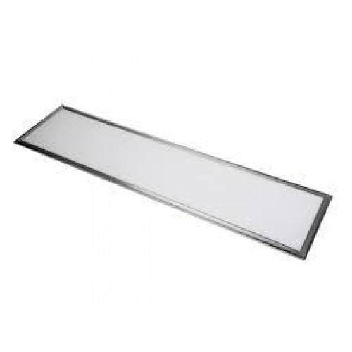 30X120 LED PANEL